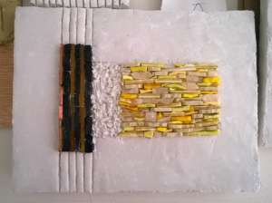 MOSAICO & MALTA – Dagmar Mosaici